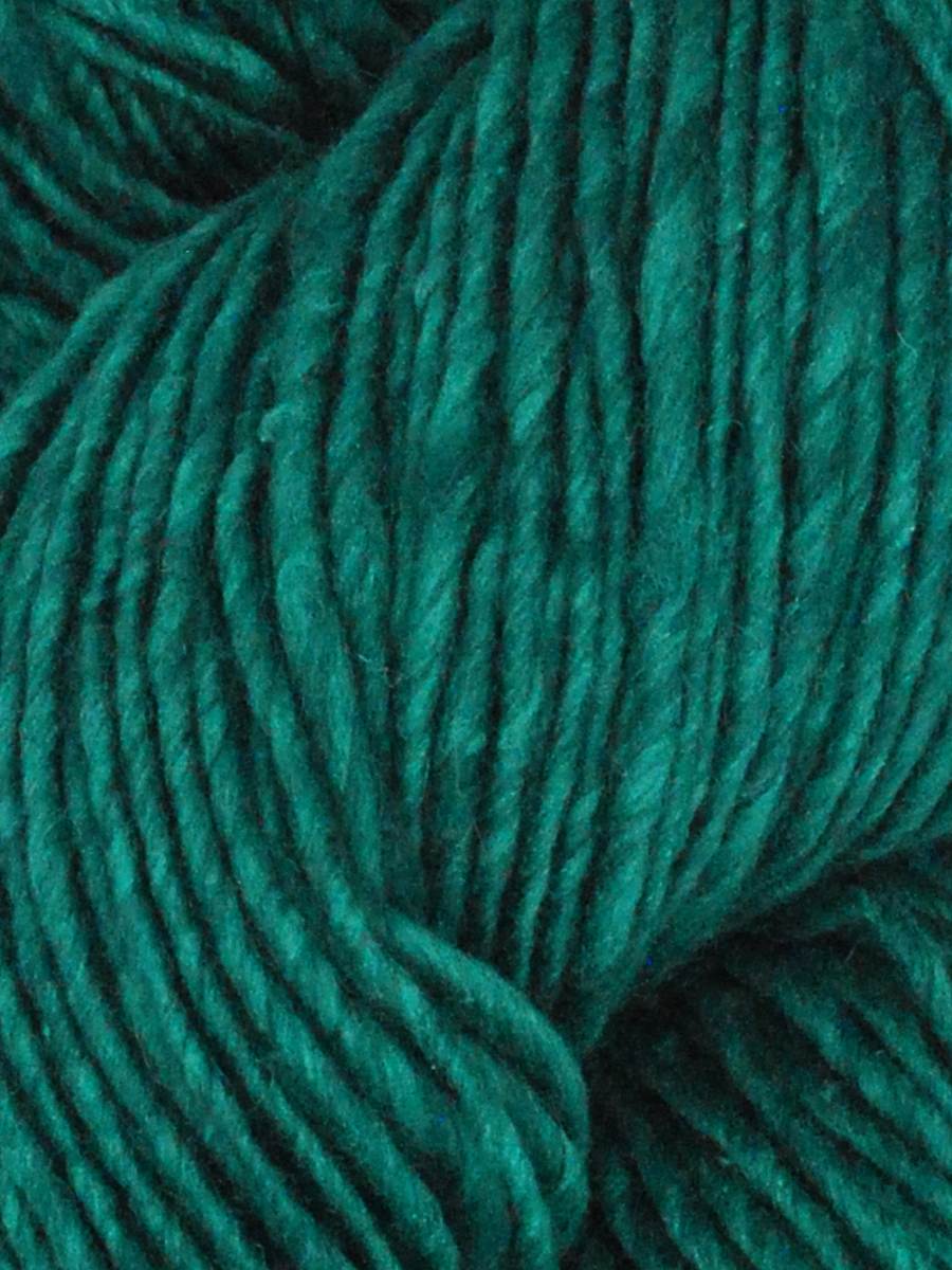 Kashirukuru Yarn | Noro – Isadora Popper