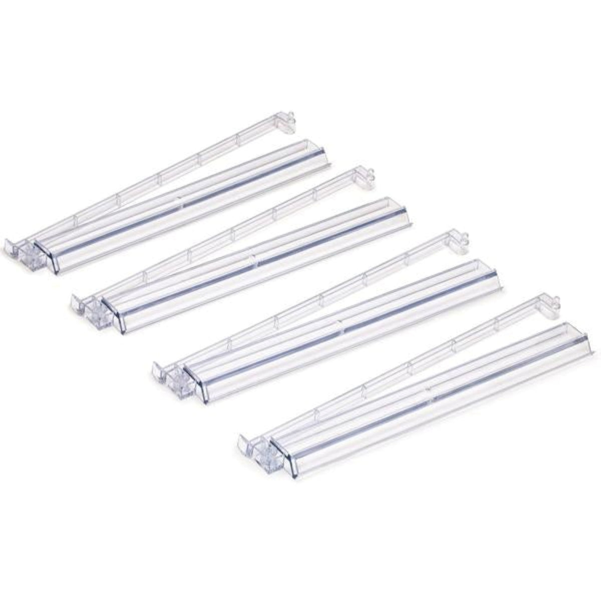 El Mahjong Extra Racks | Luxe Dominoes – Isadora Popper