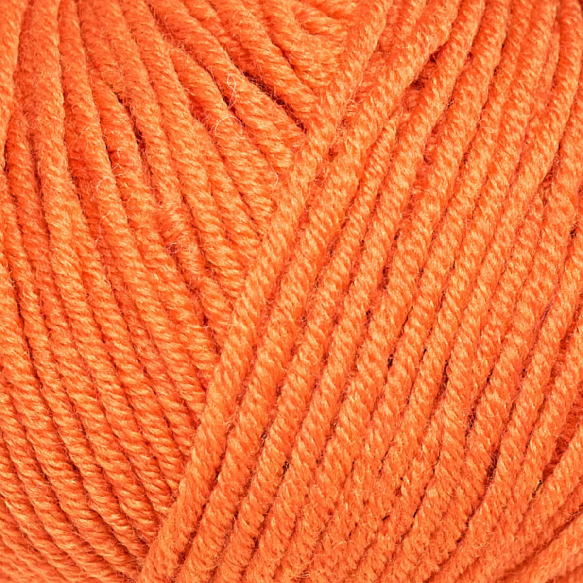 Merino 401 | Berroco – Isadora Popper