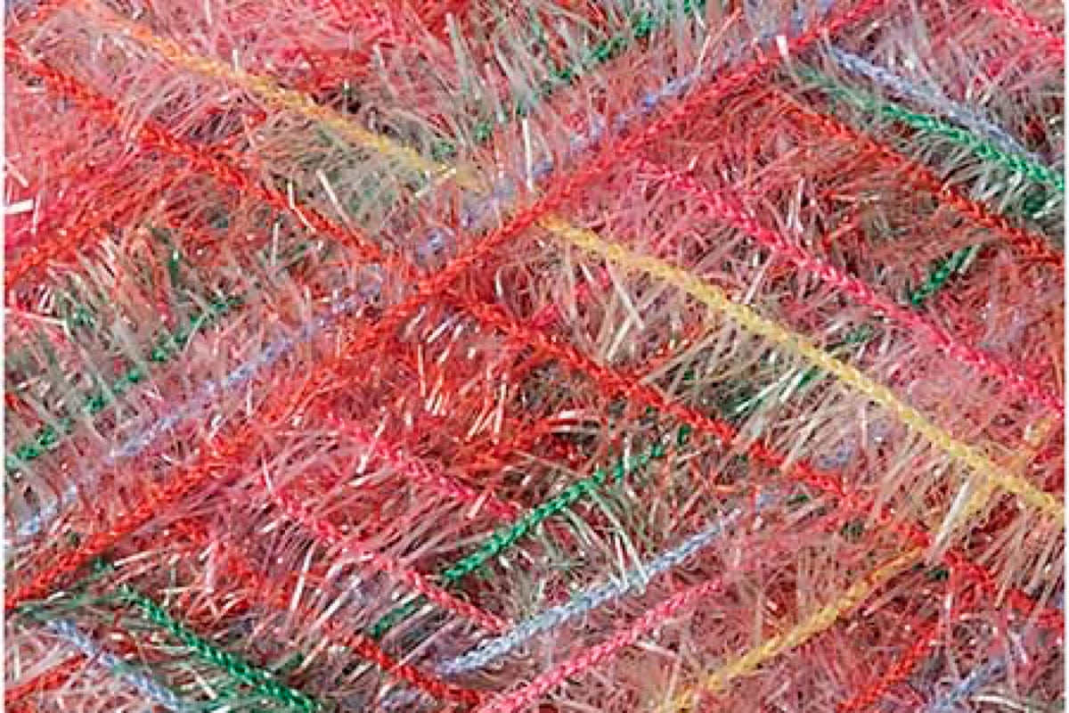 Creative Bubble Print Yarn | Rico Design – Isadora Popper