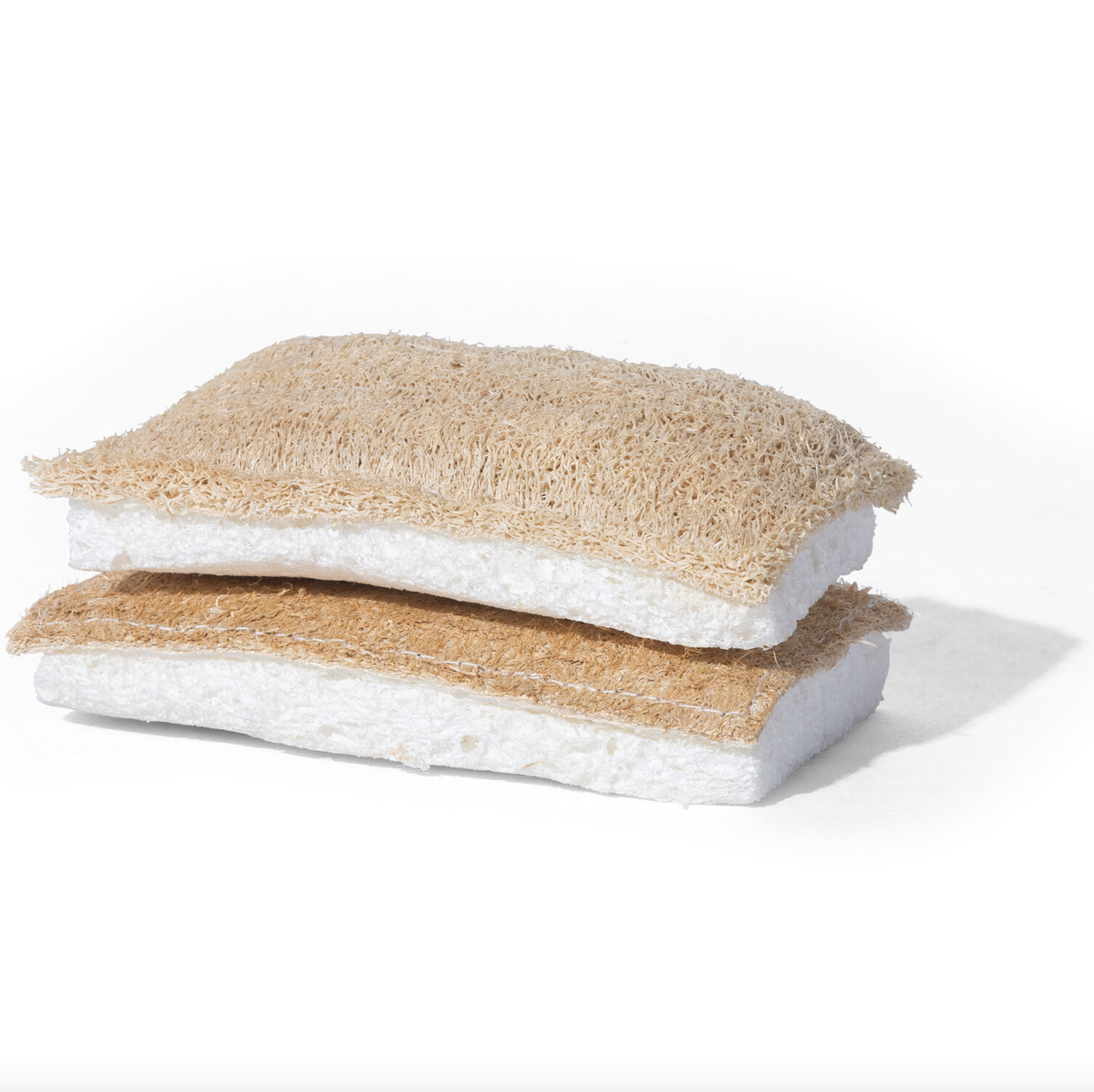 Sponge (one) | Mater Soap – Isadora Popper
