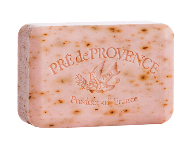 Classic French Soaps | Pre De Provence – Isadora Popper
