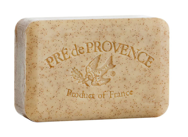 Classic French Soaps | Pre De Provence – Isadora Popper