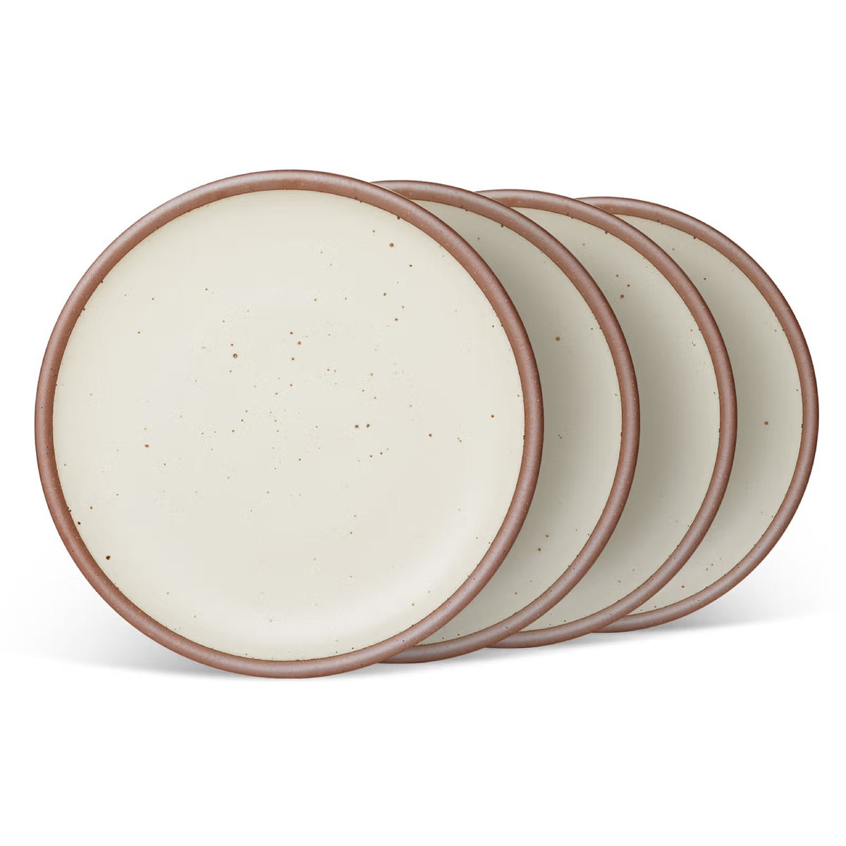 Dinner Plate | East Fork Pottery – Isadora Popper