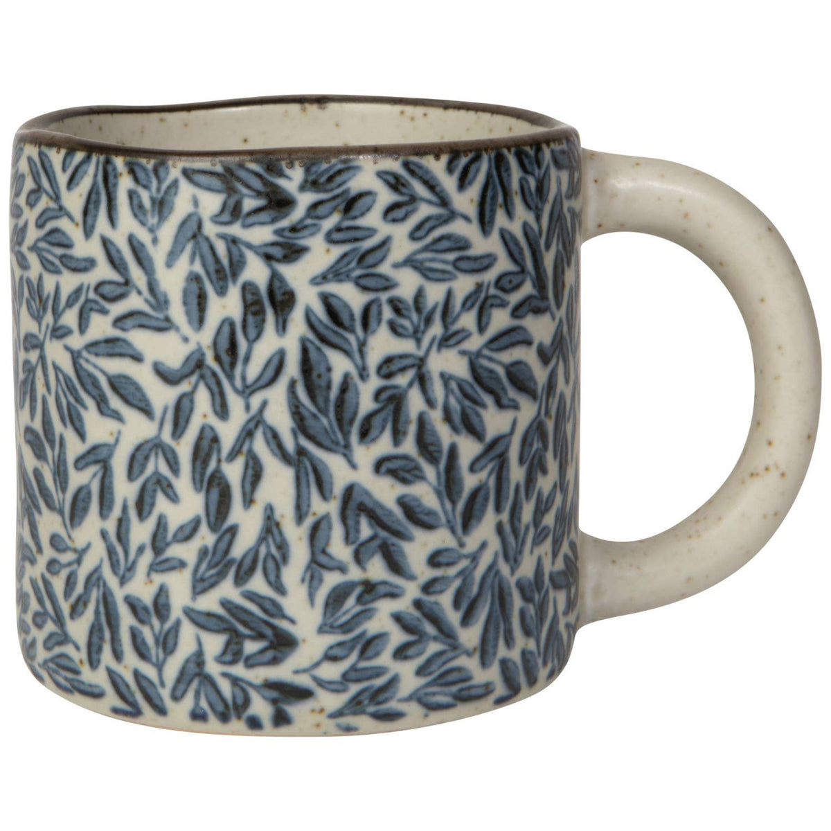 Myrtle Element Mug | Danica Heirloom – Isadora Popper