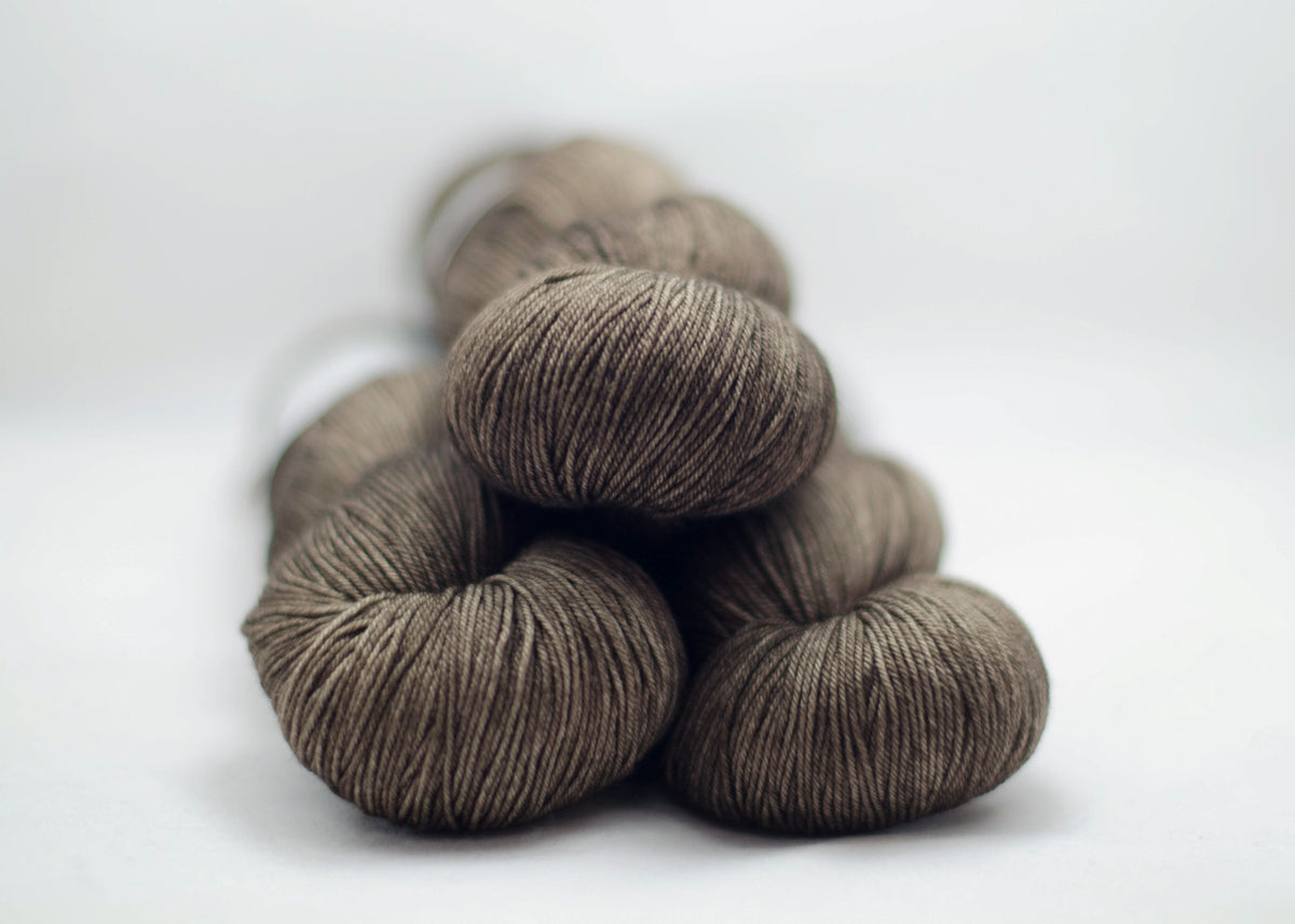 Uncommon Everyday | The Uncommon Thread – Isadora Popper