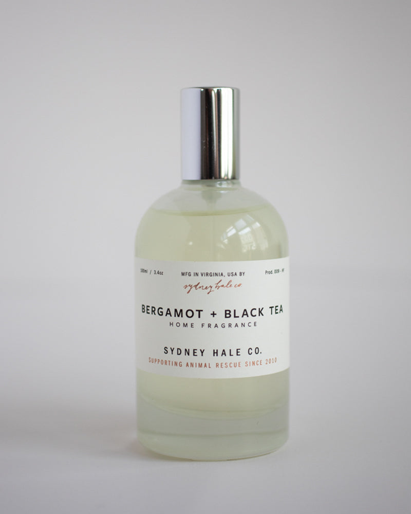 Room Spray | Sydney Hale Company – Isadora Popper